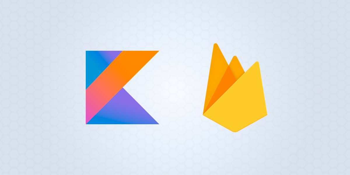 Crea login y signup con Kotlin y Firebase | OpenWebinars
