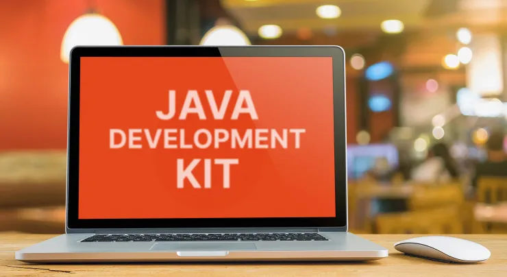 Cursos de Java | OpenWebinars