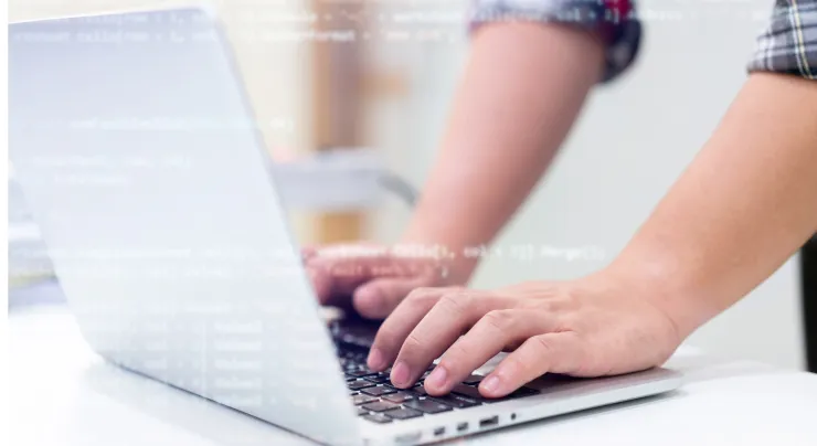 Cursos de Java | OpenWebinars