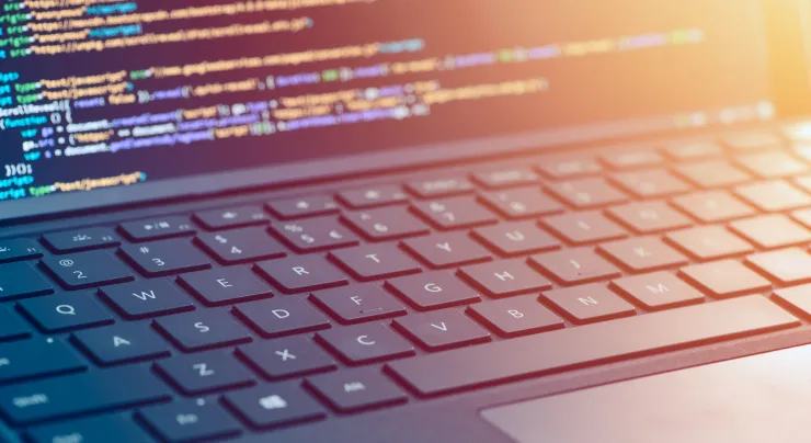 Cursos de Java | OpenWebinars