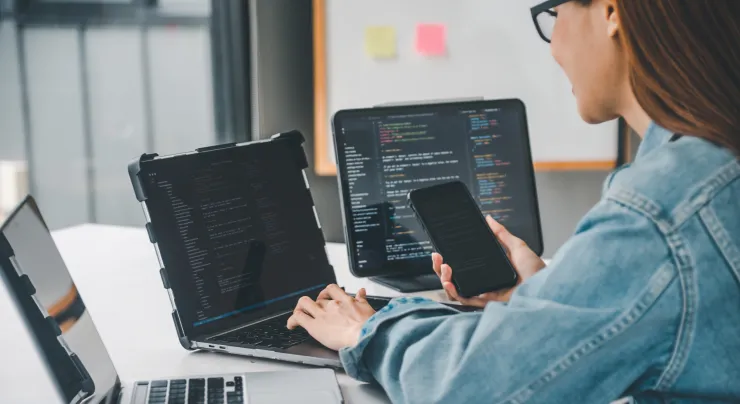 Cursos de Java | OpenWebinars