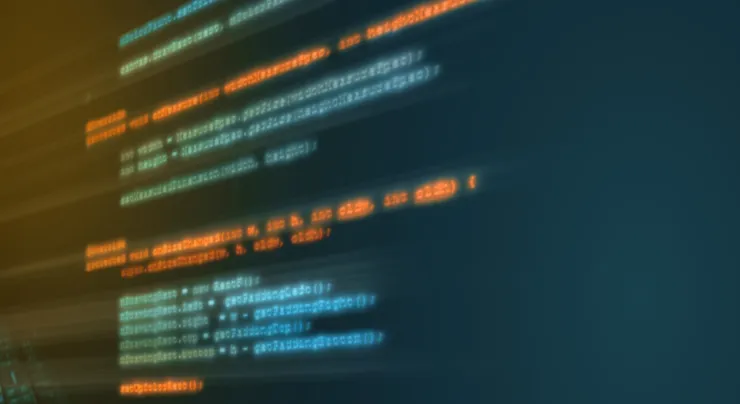 Cursos de Java | OpenWebinars