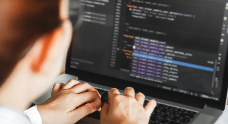 Cursos de Java | OpenWebinars