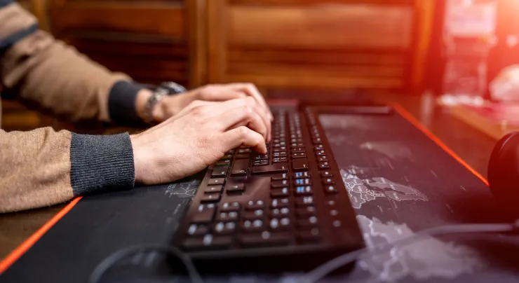 Cursos de Java | OpenWebinars