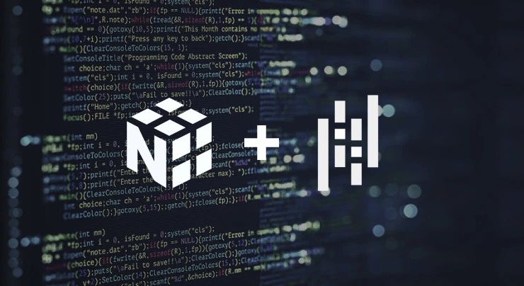 Cursos de Python | OpenWebinars