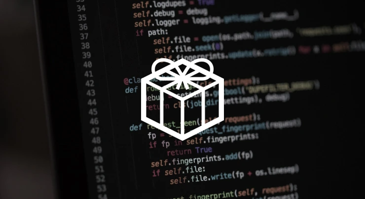 Cursos de Python | OpenWebinars