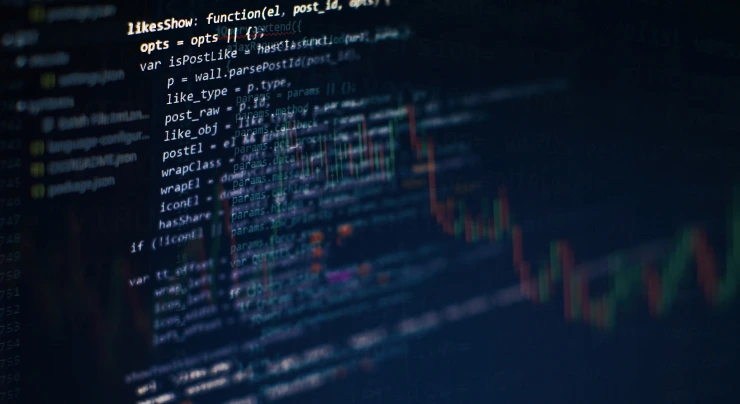 Cursos de Python | OpenWebinars