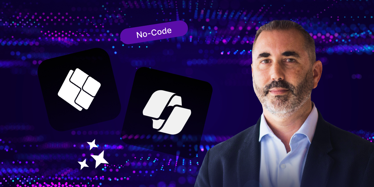 Low-Code e IA: Transforma tu trabajo con Copilot y Power Apps ...