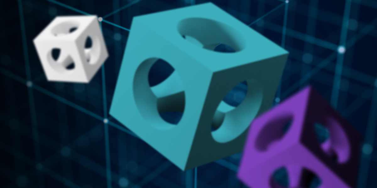 Domina la Reducción de Dimensionalidad: Crea un Sistema de ...