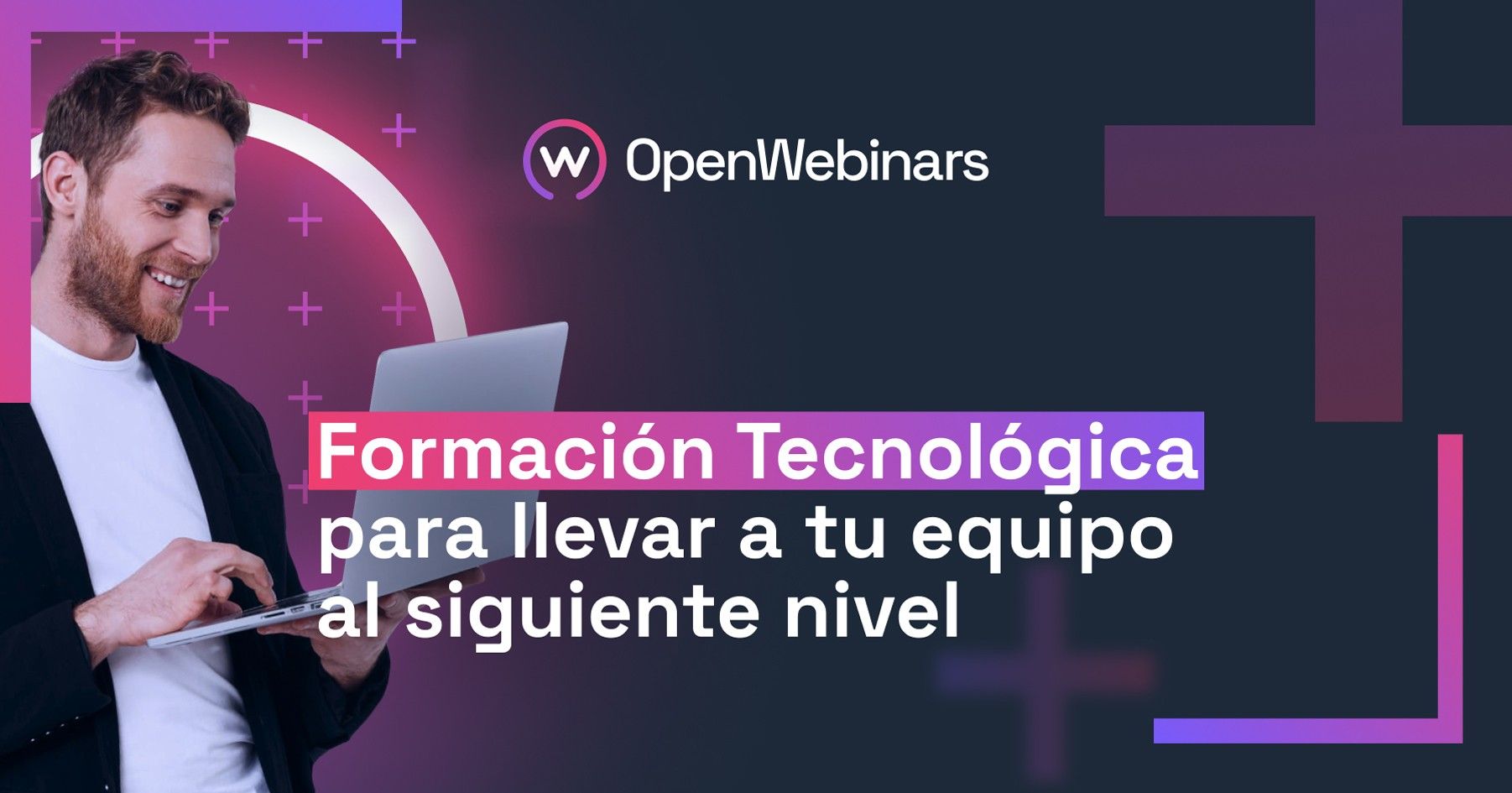 Estado de tu cuenta | OpenWebinars